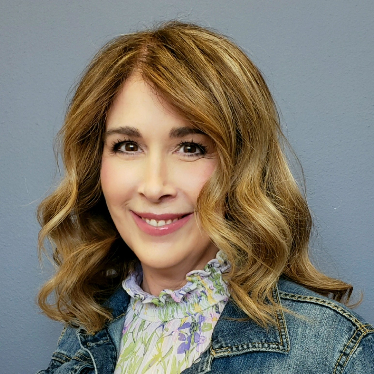 Tiffany Weir - Health Insurance NW